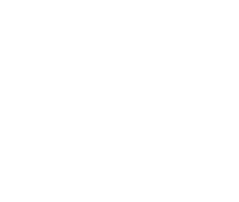 Santa Clara Pueblo | Rich History-Vibrant Present